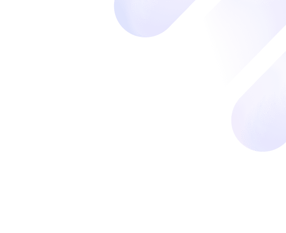 How to Build a Habit Tracker App with AI (2026 Guide)
