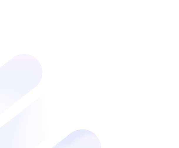 Precision AI Segmentations for Your Audience Accurately