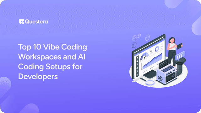 Top 10 Vibe Coding Setups From Real Developers in 2026