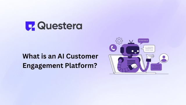 Introducing Quest Activators: How AI Agents Transform M...
